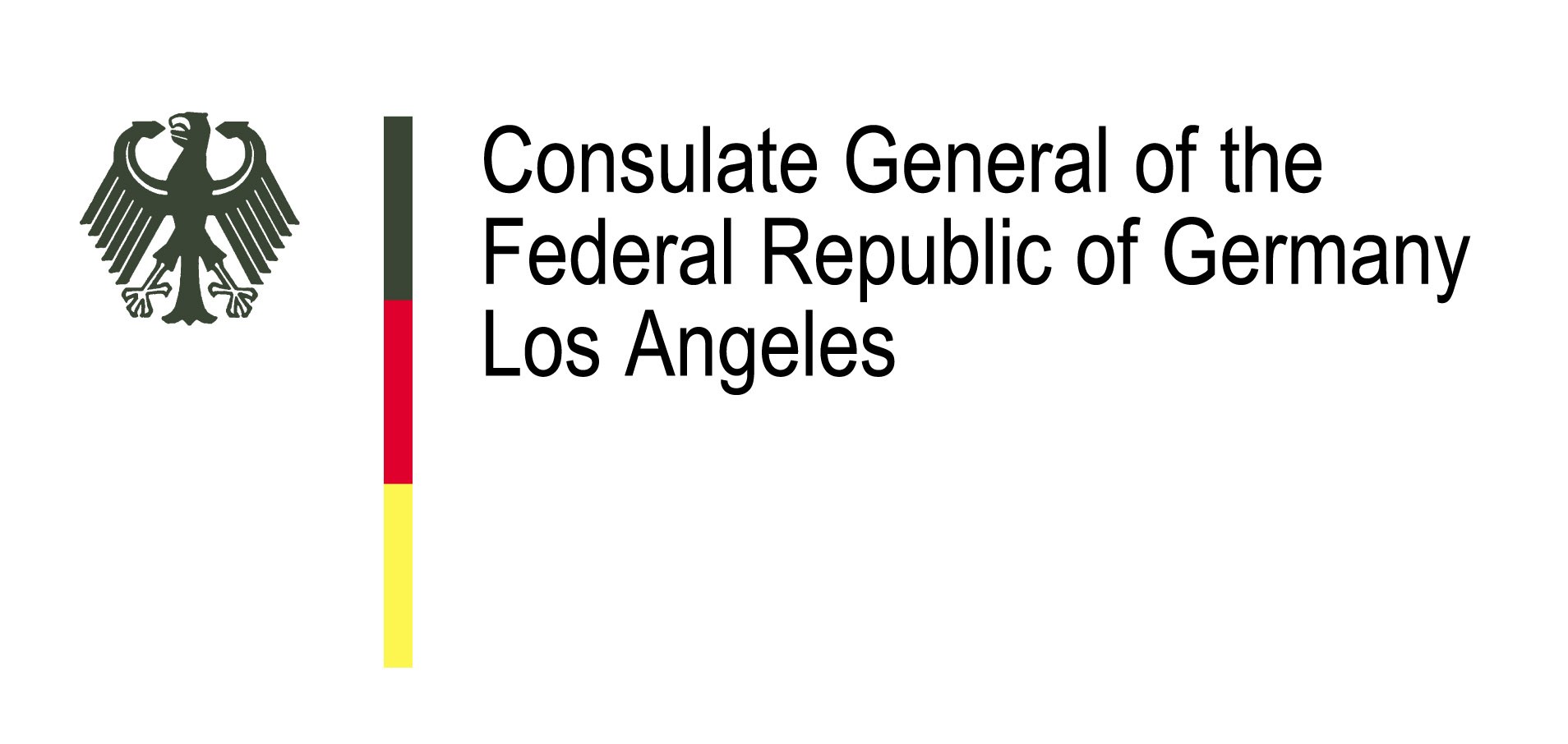 Long Table Los Angeles – Join us as we bring together the sister cities ...