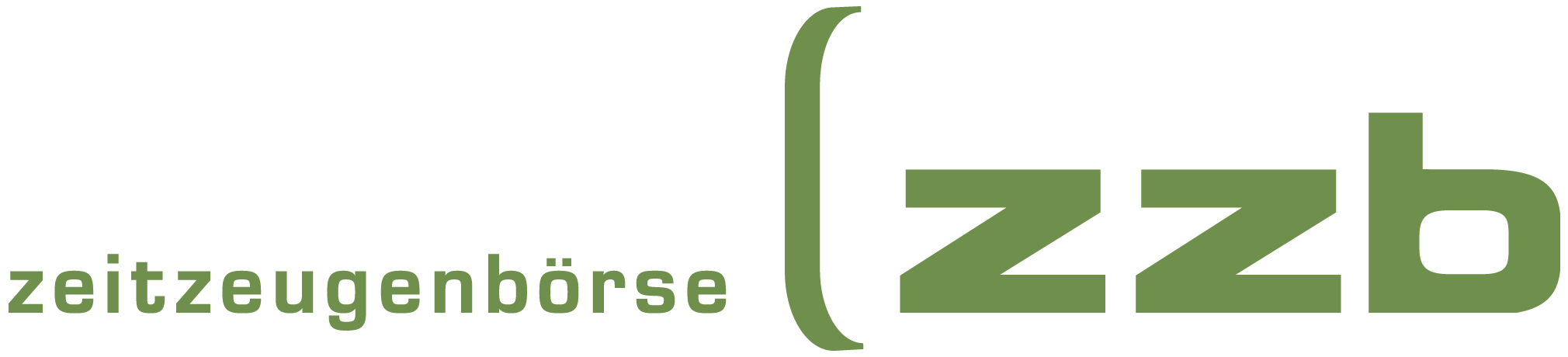 Long Table Los Angeles – Join us as we bring together the sister cities ...